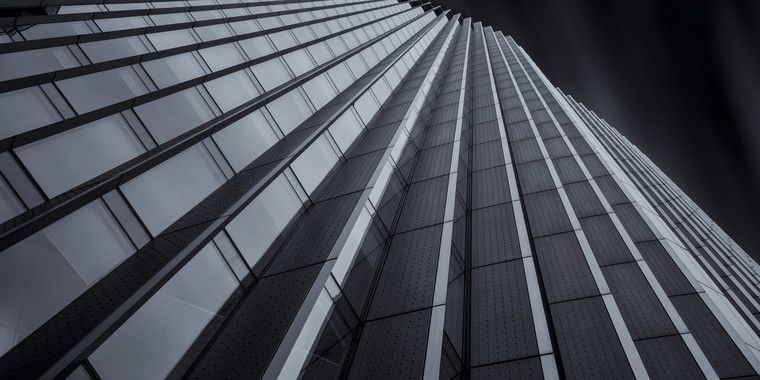 Join the Parallel Compositions Photo Contest and win Shutter Release ...